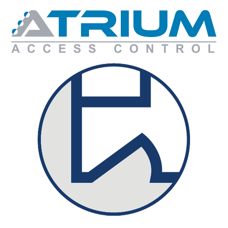 AFPLAN - CDVI Benelux